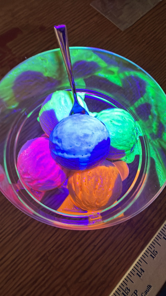 Perma-Glow- 8oz | Fox and Superfine