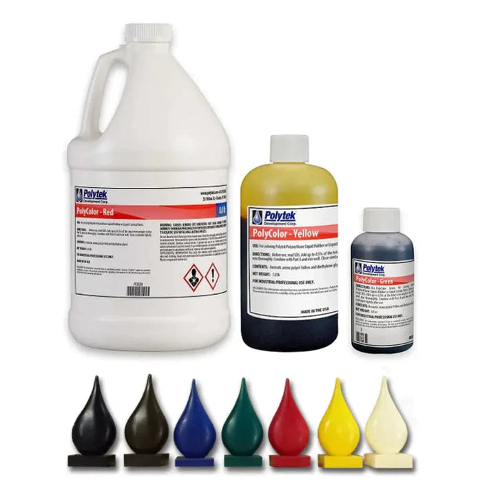 solvent dyes for plastic